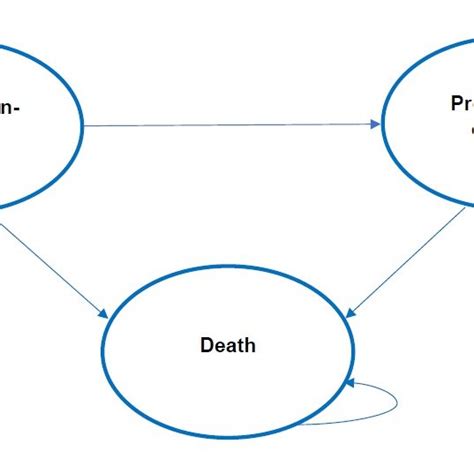 Treatment Pathway For Egfr Mutated Advanced Non Small Cell Lung Cancer Download Scientific