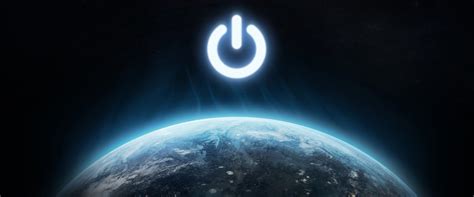 What Are The Sources Of An Electromagnetic Pulse Emp