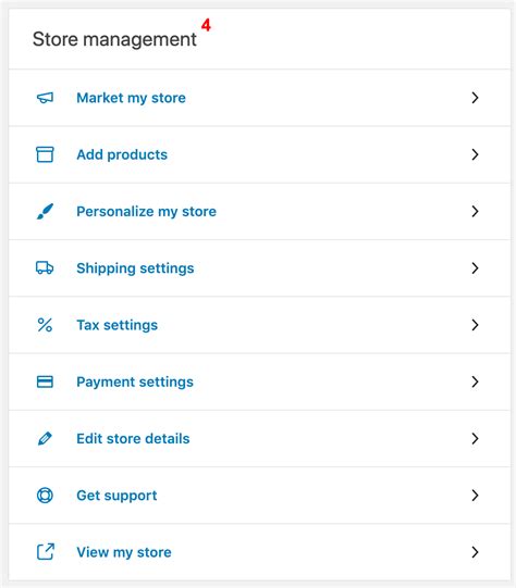Woocommerce New Features Wp Tutoring Com