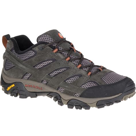 Merrell