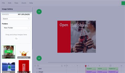 Replace Or Modify Html5 Ad Elements In Bannernow