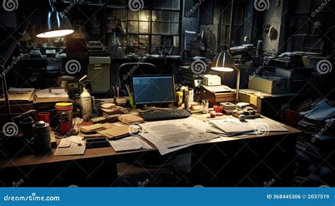 Hidden Cameras Automated Alerts And A Creative Watchful Team Enhance