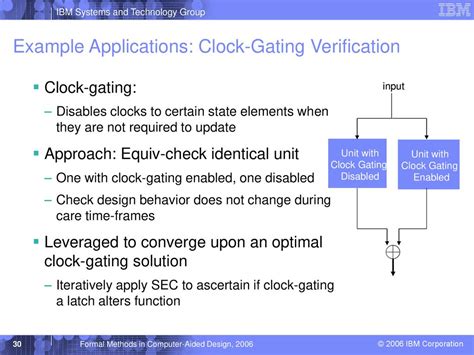 sequential equivalence checking across arbitrary design transformation