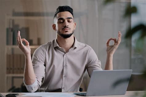 Kevin J Conlan On Linkedin 3 Ways Cisos Can Lead Effectively And