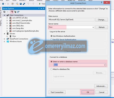 Windows Phone Wcf Kullan M
