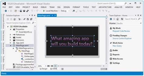 Microsoft Million Downloads Of Visual Studio Since Launch Neowin
