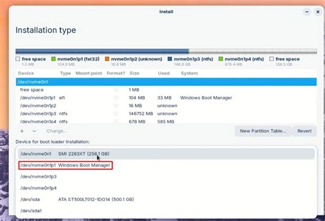 Dual Boot Zorin With Windows Bootloader Instead Of Grub Installing Zorin Os Zorin Forum