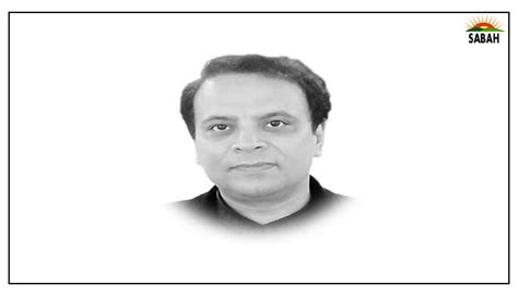 Rethinking Vertical Expansion Of Islamabad Dr Muhammad Babar Chohan