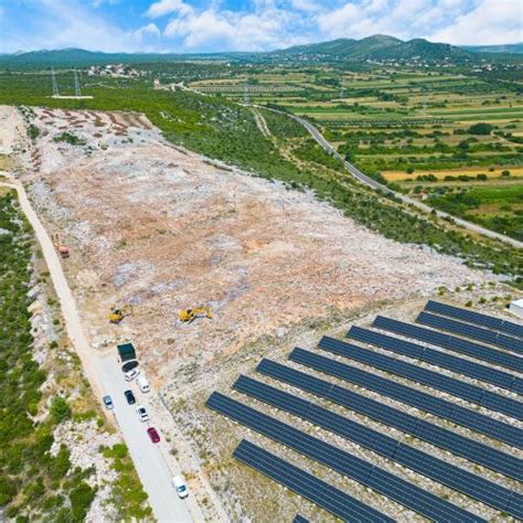 czech developer eyes 13 mw of solar in croatia
