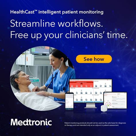 Derrick Orr On Linkedin Medtronicemployee