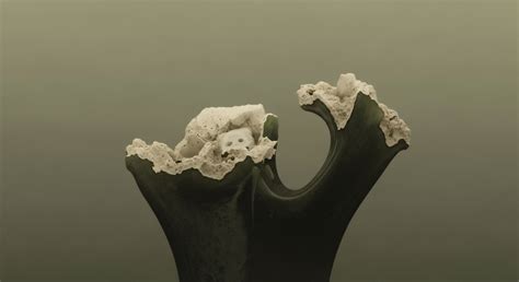 System Boundary Definition → Term