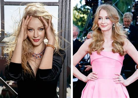 Светлана ходченкова в молодости купальнике фото 2024 года