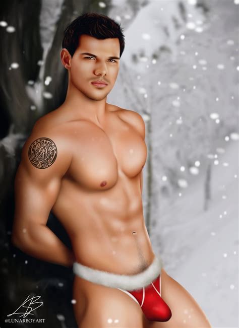 Rule 34 1boy Actor Big Bulge Bulge Caucasian Caucasian Male Celebrity