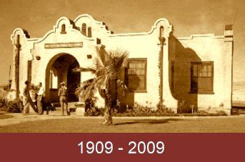 Contact Us Orig Patterson Township Historical Society