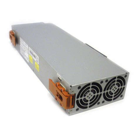 Ibm 42r8401 Power Supply 1475w Iseries And Pseries Psus