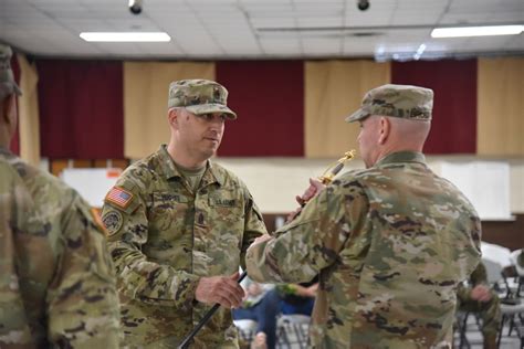 Dvids Images 728th Cssb Cor [image 2 Of 2]