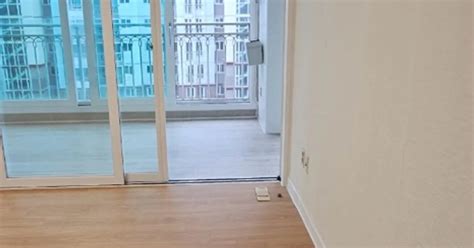 친천하게 설명해주시구 부가적임 부탁도 합리적으로 조언해주시고 약속기간내에 시공해주셔서 너무 만족했습니다 숨고 숨은고수