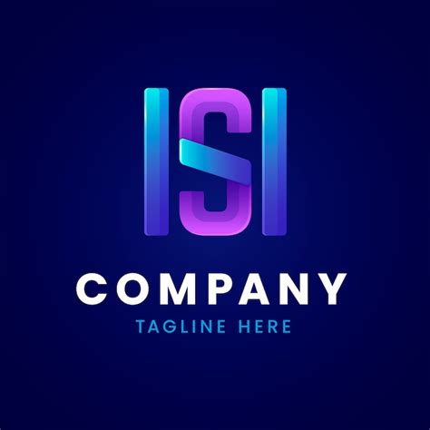 Isr Logo Isr Logo Design Vectors Download Free High Quality Vectors