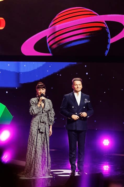 «Спокойной ночи, малыши!» — лауреат премии «ТЭФИ-KIDS» 2023 - RSM | РСМ ...