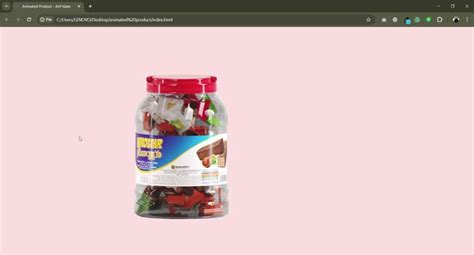 [video] arif islam on linkedin coding html css programming