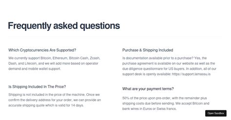Framer Motion Tooltip Codesandbox