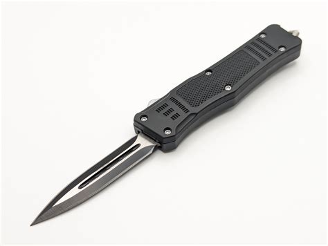 Otf Automatic Knives Lightning Otf Knives