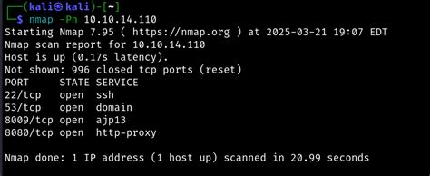 Sqlmap Lab Walkthrough — Tryhackme By Shahin Raza Medium