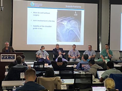 Marc Olarsch On Linkedin Djo Proudly Supporting The Ases 2021 Resident