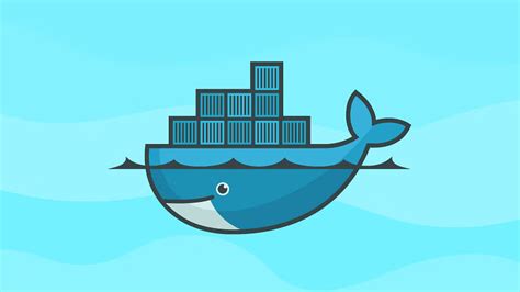 Docker Demystified Everything You Need To Know As A Devops Engineer