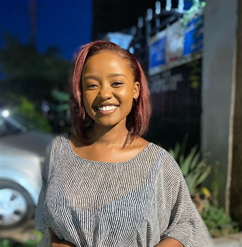 The Last Slide Is My Mood After Getting My Hair Done 🤩 How Do We Find