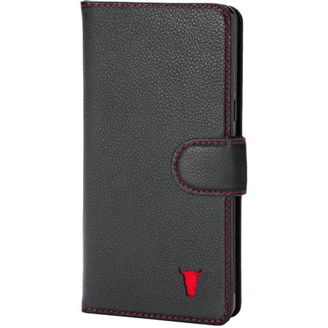 Best Google Pixel Pro Wallet Cases In