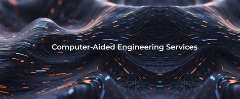 Cae Consulting Services India Advanced Engineering Services