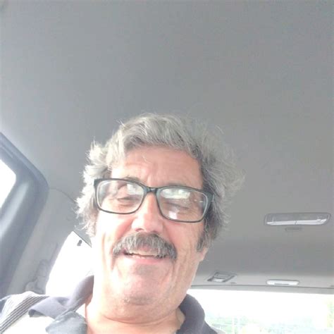 Robert Fontana United States Professional Profile Linkedin