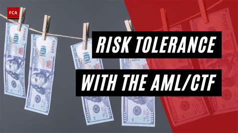 Predicate Offenses In Money Laundering