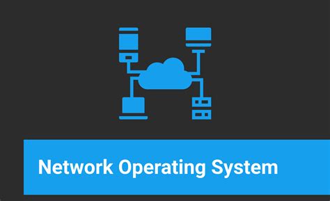 Level 02 Semester 03 In Uom Bit Helper Uom