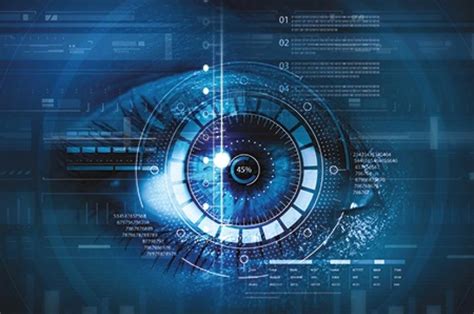 Embedded Imaging And Machine Vision Europe