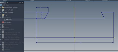inventor 101 editing autodesk community
