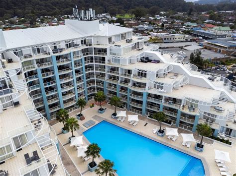 Non Combustible Cladding Network Architectural Solutions