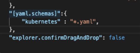 auto complete is not working · issue 299 · redhat developer vscode