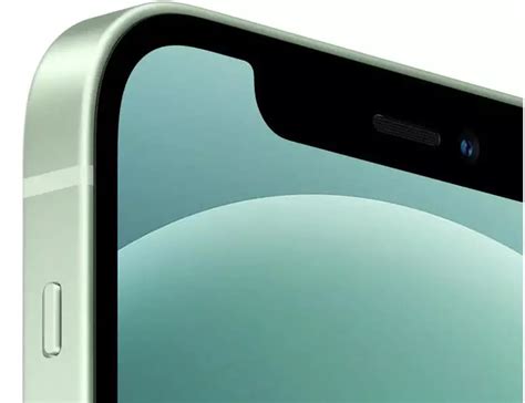 How To Fix IPhone Ear Speaker Not Working