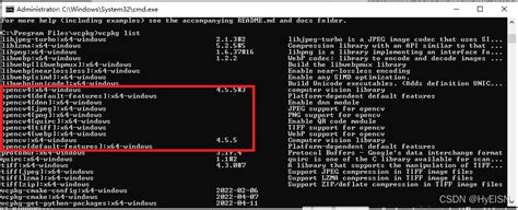 building package xxx xxx windows failed with build failed csdn博客