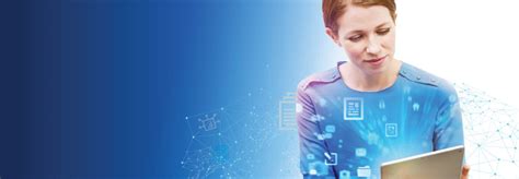 Automation In Document Management Conduent