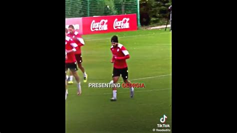 საქართველოს ნაკრები გენაცვალეთ ბიჭებო Youtube