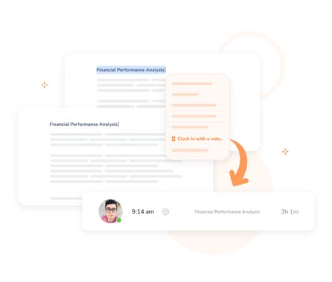 100 Free Azure Devops Time Tracking 100 Free Azure Devops Time Tracking