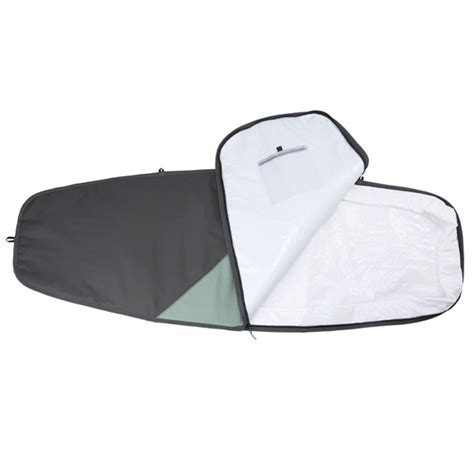 Ion I Surf Core Stuby 2024
