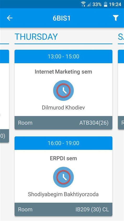 Wiut Apk For Android Download