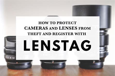 Phase Detection Vs Contrast Detection Autofocus