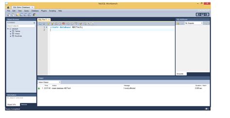 Best UML Diagram Assignment 2020