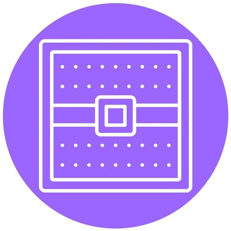 Premium Vector Vector Design Components Icon Style