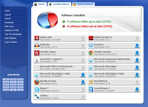 Bios Mods The Best BIOS Update And Modification Source